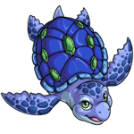 Species | Subeta Wiki | Fandom
