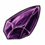 Dark Tear Crystal | Subeta Wiki | Fandom