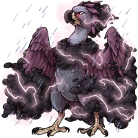 List of Fester Colors | Subeta Wiki | Fandom