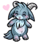 Baaaaaa Plushie | Subeta Wiki | Fandom