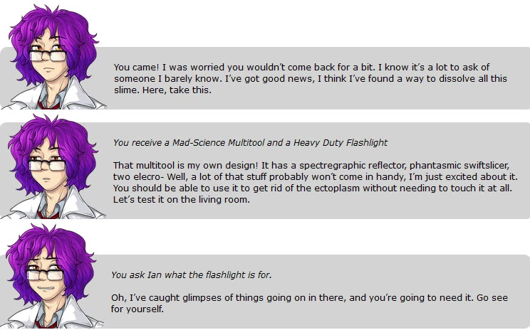 Peril at the Patch | Subeta Wiki | Fandom