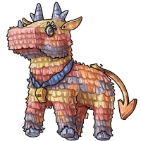 List of Nostalgic Pets | Subeta Wiki | Fandom