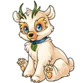 Pets | Subeta Wiki | Fandom