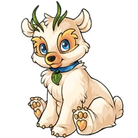 Chai | Subeta Wiki | Fandom