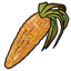 Roasted Corn on the Cob | Subeta Wiki | Fandom