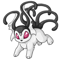 List of Kora Colors | Subeta Wiki | Fandom