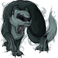 List of Pherret Colors | Subeta Wiki | Fandom