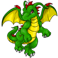 Rreign | Subeta Wiki | Fandom