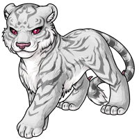 List of Tigrean Colors | Subeta Wiki | Fandom