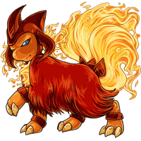 List of Reborn Pets | Subeta Wiki | Fandom