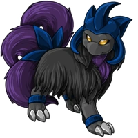 Twilight | Subeta Wiki | Fandom