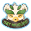 Special Get Mugged Sticker | Subeta Wiki | Fandom