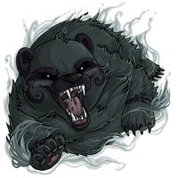 List of Nightmare Pets | Subeta Wiki | Fandom