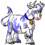 Species | Subeta Wiki | Fandom