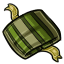 Green Striped Wrapping Paper | Subeta Wiki | Fandom