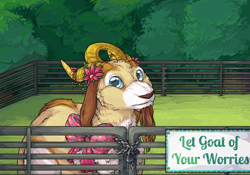 Oatmeal | Subeta Wiki | Fandom