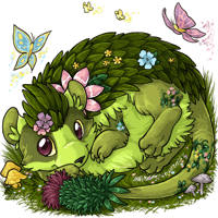 List of Priggle Colors | Subeta Wiki | Fandom