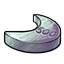 500 Point Wizard Token | Subeta Wiki | Fandom