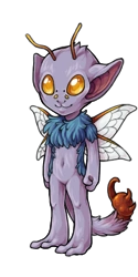 Avatar Skins | Subeta Wiki | Fandom