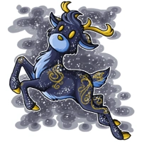 List of Galactic Pets | Subeta Wiki | Fandom