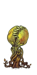 Doom Bloom | Subeta Wiki | Fandom