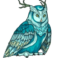 List of Noktoa Colors | Subeta Wiki | Fandom