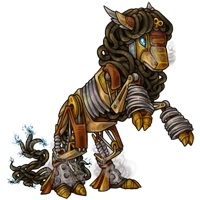 List of Legeica Colors | Subeta Wiki | Fandom