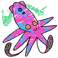 3485 | Subeta Wiki | Fandom
