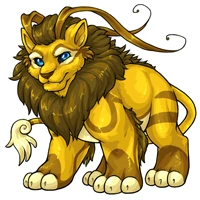 List of Archan Colors | Subeta Wiki | Fandom