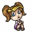 Amy Bobblehead | Subeta Wiki | Fandom