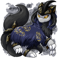 List of Escalade Colors | Subeta Wiki | Fandom