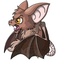 List of Lasirus Colors | Subeta Wiki | Fandom