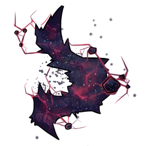 The Rift | Subeta Wiki | Fandom