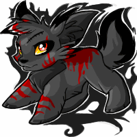 List of Keeto Colors | Subeta Wiki | Fandom