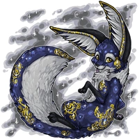 List of Jollin Colors | Subeta Wiki | Fandom