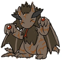932 | Subeta Wiki | Fandom