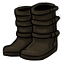 Grave Robber Boots | Subeta Wiki | Fandom