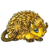 List of Priggle Colors | Subeta Wiki | Fandom