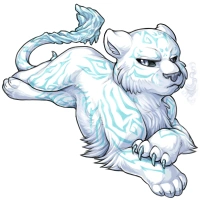 List of Tigrean Colors | Subeta Wiki | Fandom