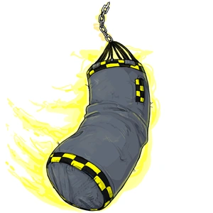 Battle Coliseum Opponents | Subeta Wiki | Fandom