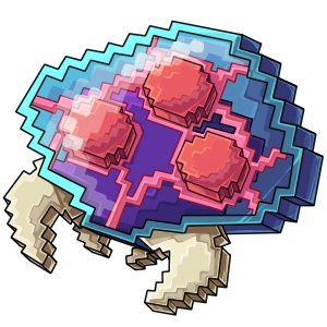 Brain Eater | Subeta Wiki | Fandom