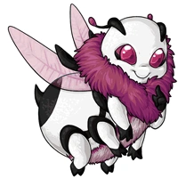 List of Bumbus Colors | Subeta Wiki | Fandom
