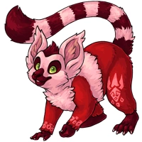 List of Manchu Colors | Subeta Wiki | Fandom