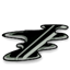 Gelatin Wizard | Subeta Wiki | Fandom