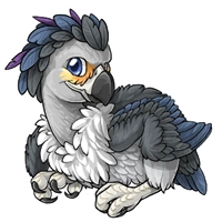 List of Fester Colors | Subeta Wiki | Fandom