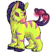 List of Hikei Colors | Subeta Wiki | Fandom