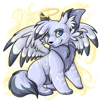 List of Keeto Colors | Subeta Wiki | Fandom