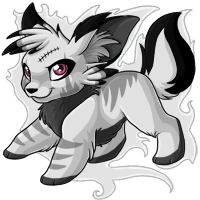 List of Keeto Colors | Subeta Wiki | Fandom