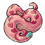 Heartnose | Subeta Wiki | Fandom