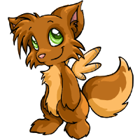 List of Torrey Colors | Subeta Wiki | Fandom